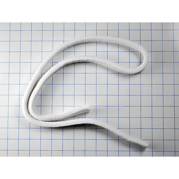 Whirlpool Washer Bellow | HD Supply