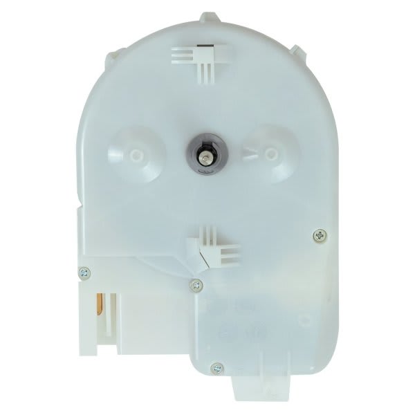 Ge Replacement Selector Assembly For Washer And Dryer, Part -Wh18x27241 ...