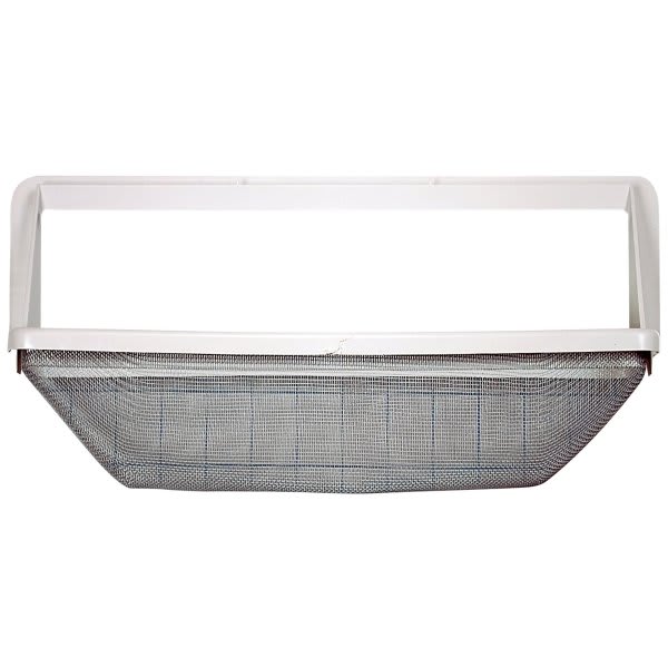 LG Replacement Lint Screen For Dryer, Part# 5231EL1003B | HD Supply