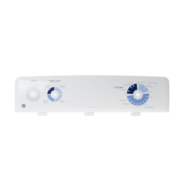 Universal Receptacle Kit | HD Supply