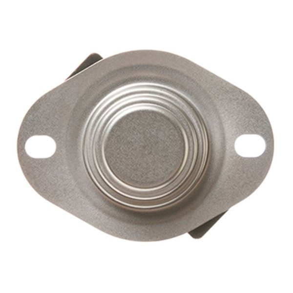 GE Replacement High Limit Thermostat For Dryer, Part# WE04X26139 | HD ...