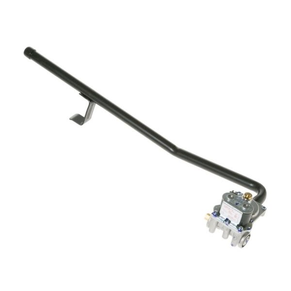 Universal Ceramic Terminal Block Kit | HD Supply