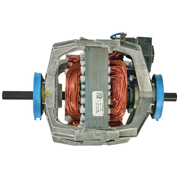 Whirlpool Replacement Motor Drive For Washer, Part# W10832724 | HD Supply