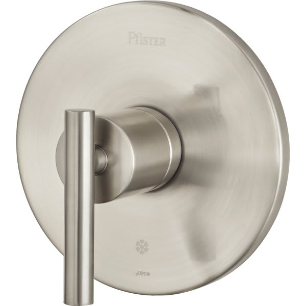 Pfister Tub Trim Kit | HD Supply