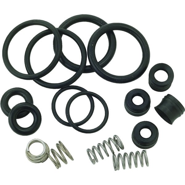 T & S B-0969 Vacuum Breaker Repair Kit | HD Supply