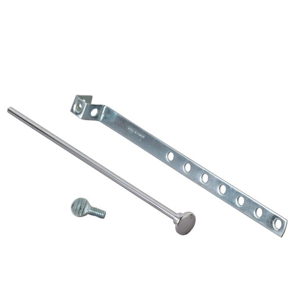 ProPlus Pop Up Pull Rod Assembly Universal | HD Supply