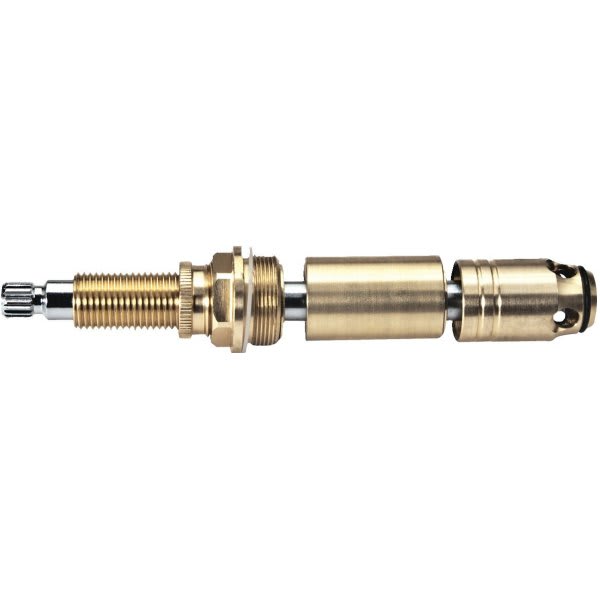 Proplus Cold Stem Assembly For Kohler Generic Valves | HD Supply