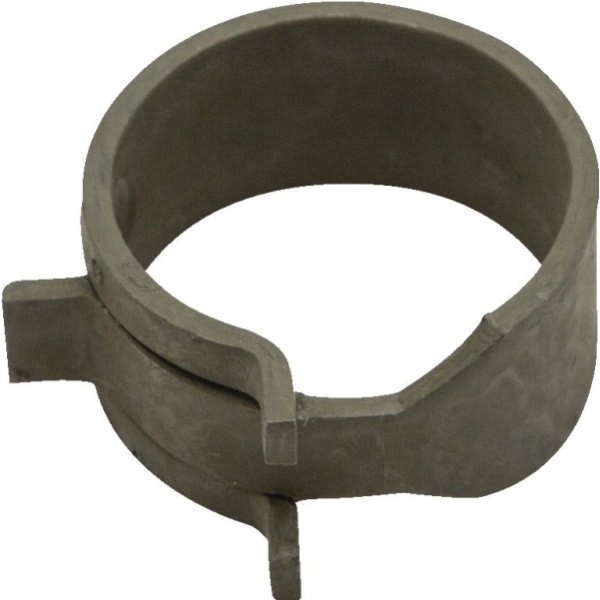 Whirlpool - Washer Hose Clamp | HD Supply