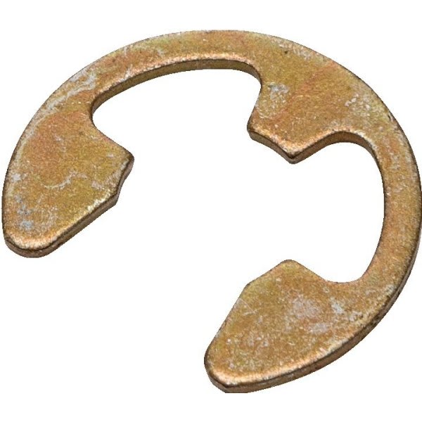 Whirlpool Replacement Basket Balance Ring Clip For Washer, Part ...