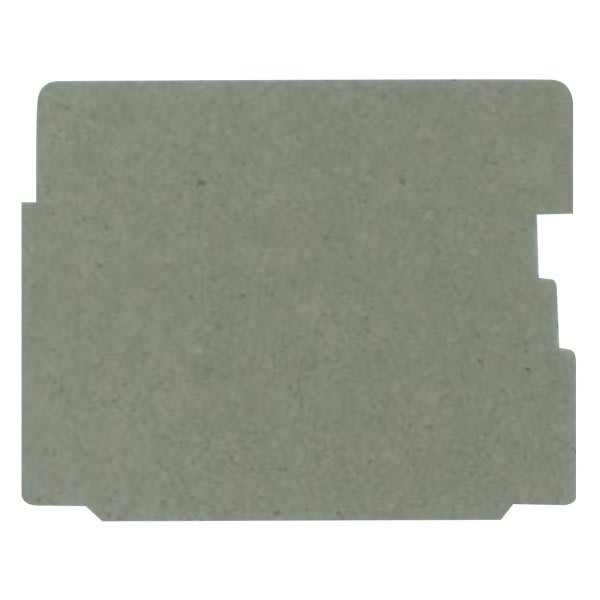 Frigidaire® Replacement Wave Guide Cover For Microwave, Part ...