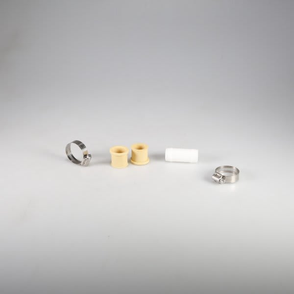 Whirlpool Replacement Direct Drive Motor Coupling For Washer, Part ...