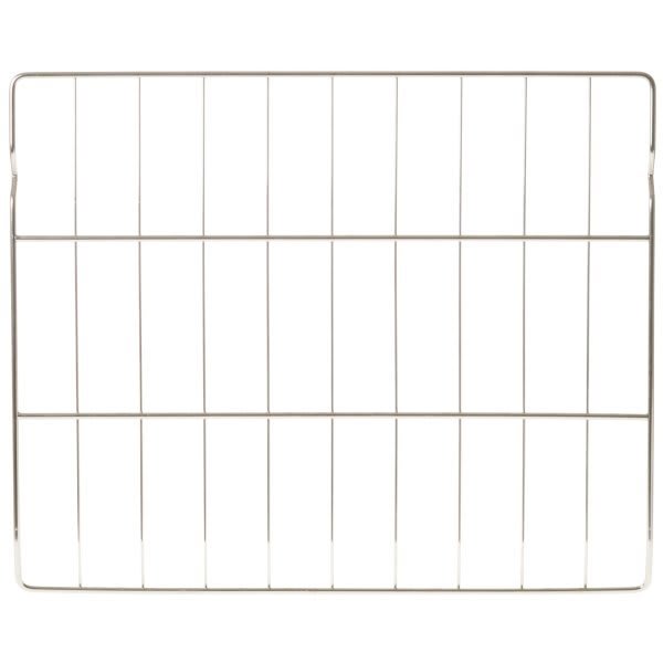 GE Oven Rack Chrome Plated | HD Supply