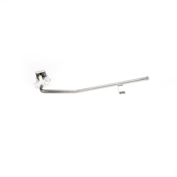 GE Replacement Bearing Top Assembly For Dryer, Part -WE03X25314 | HD Supply