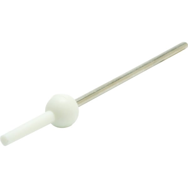 Delta Replacement For Delta-Peerless Ball Joint Rod Pop-Up 6-1/8 ...