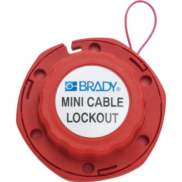 Kidde Commercial Slimline Key Lock Box W/ Keypad Entry | HD Supply