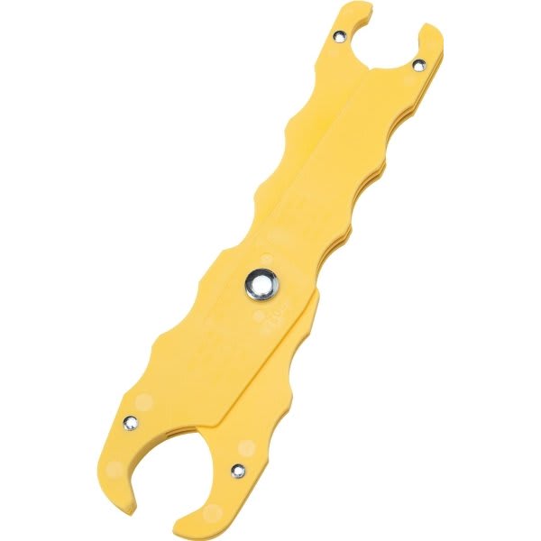 Ideal® Pocket Fuse Puller | HD Supply