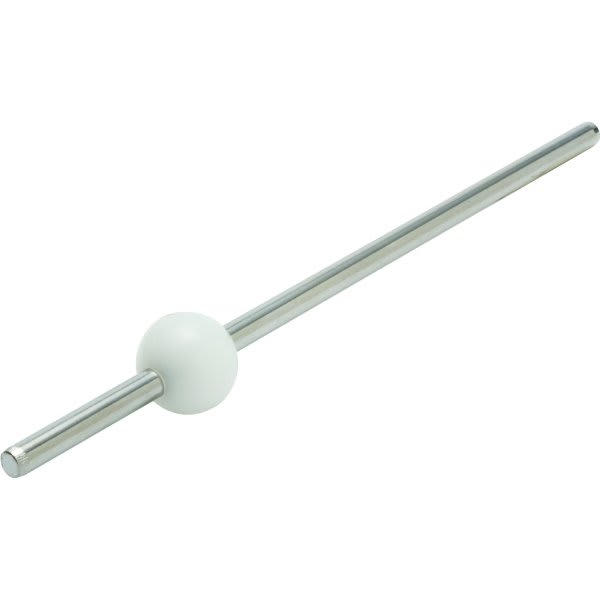 Delta Replacement For Delta-Peerless Ball Joint Rod Pop-Up 6-1/8 ...