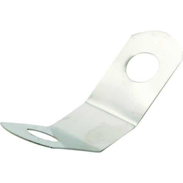 Delta Replacement For Delta-peerless Ball Joint Rod Pop-up 6-1/8 ...