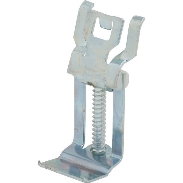 Aerators | HD Supply