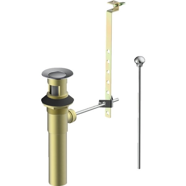 Seasons® 50/50 Pop-Up 8-1/2" Length | HD Supply