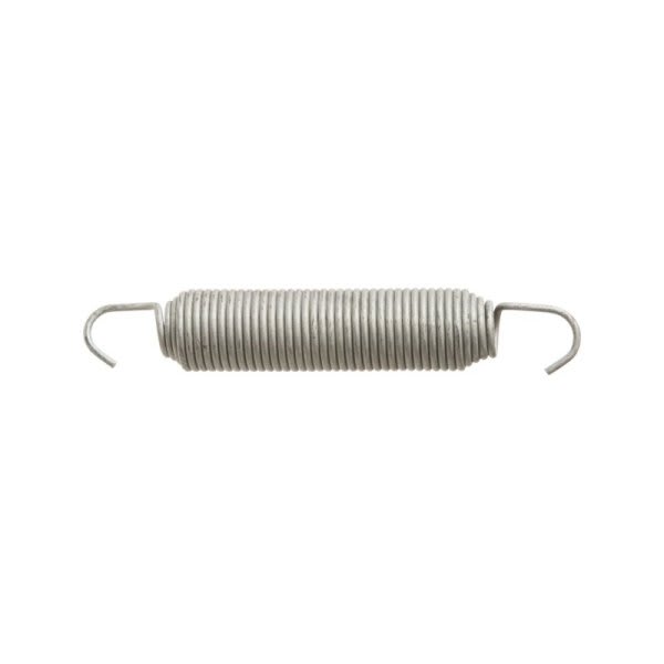 Whirlpool Replacement Door Spring Retainer For Dishwashers, Part ...
