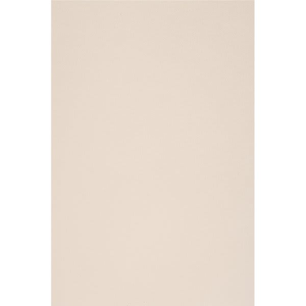 Parkland Performance Nrp-Fr Wall Panel 48w X 96"h Antique White ...
