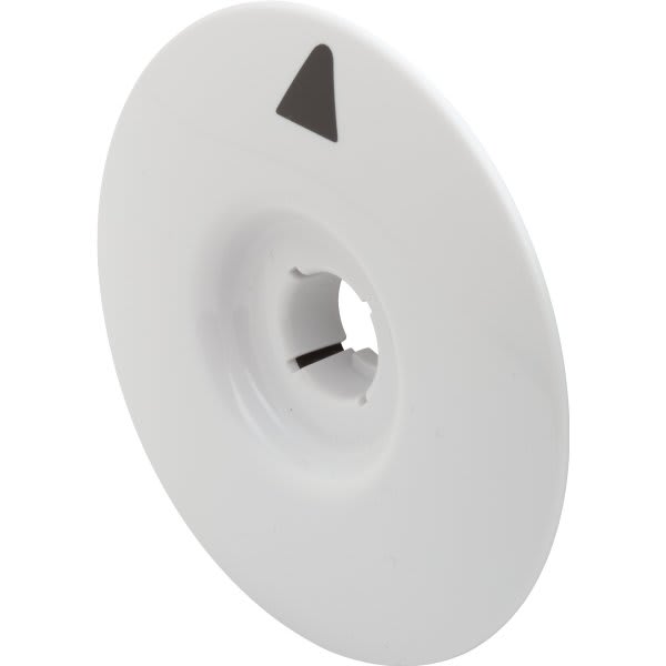 GE Replacement Rotary Knob For Dryer, Part - WE03X25286 | HD Supply