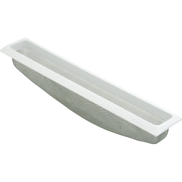 Exact Replacement Parts Washing Machine Lint Trap Mesh | HD Supply