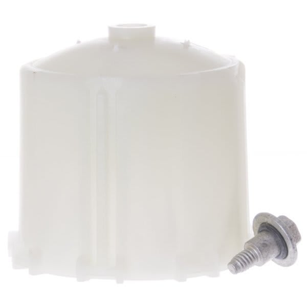 Universal Ceramic Terminal Block Kit | HD Supply