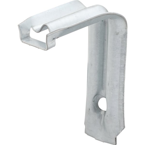 Supco Range Anti-Tip Bracket | HD Supply