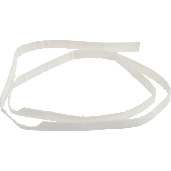 Frigidaire® Refrigerator Door Gasket | HD Supply