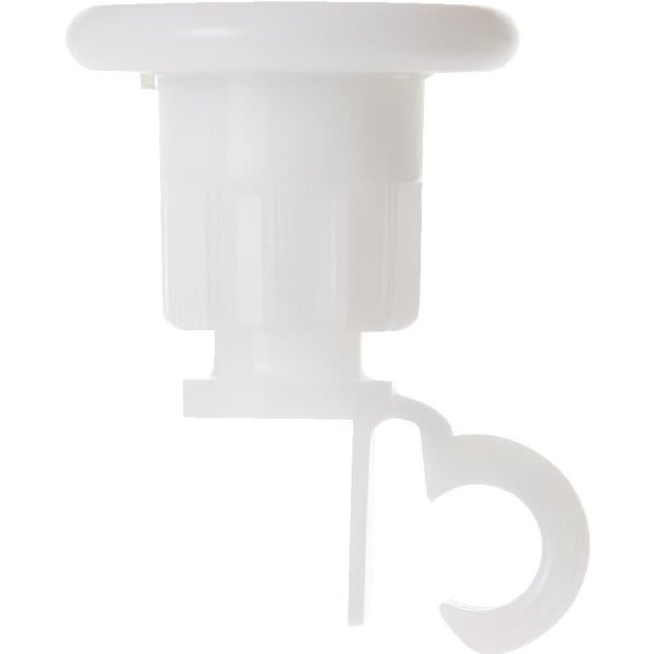 Ge Replacement Lower Rack Wheel Kit,for Dishwasher,part -Wd12x10074 ...