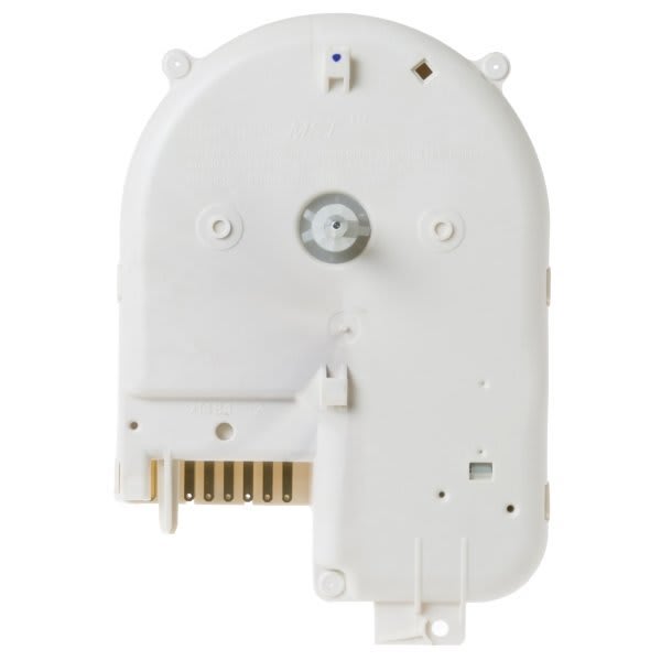 GE Dryer Control Board Timer | HD Supply