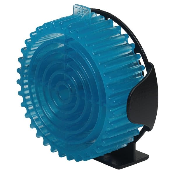 Ecolab® First Impression Micro Aerosol Variety Pack Freshener 1.8 Oz ...