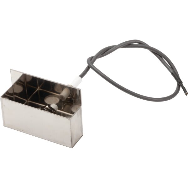 Maintenance Warehouse® BBQ Brush w/ Scraper (2-Pack) | HD Supply