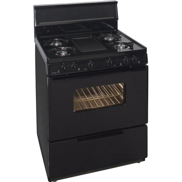 Peerless-Premier® Oven Glow Ignitor - Gas Ranges | HD Supply