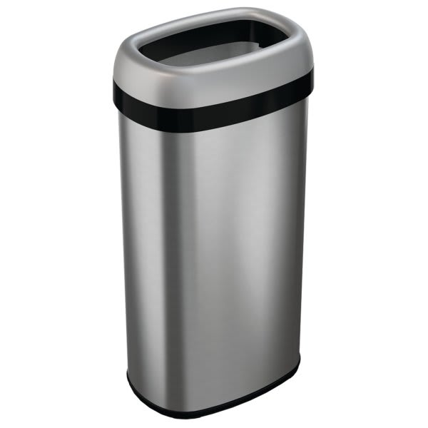 Trash Cans | HD Supply