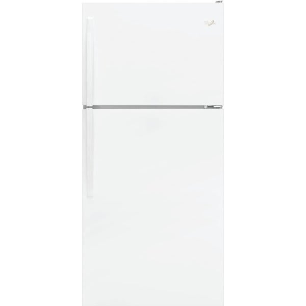 Full Size Refrigerators | HD Supply