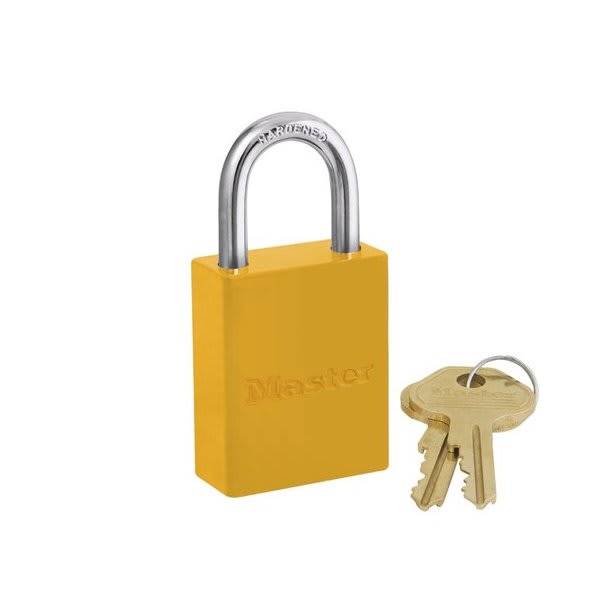 Key Cables | HD Supply