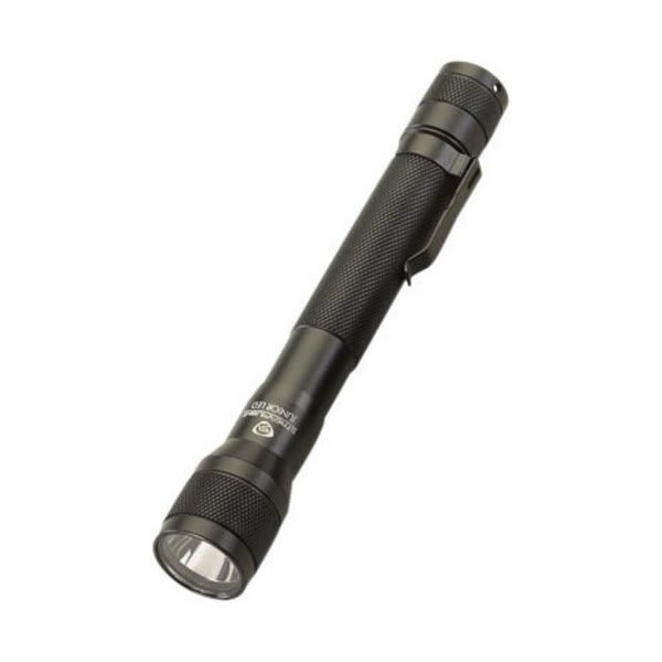 Milwaukee 500 Lumens Led Pivoting Redlithium Usb Flashlight | HD Supply