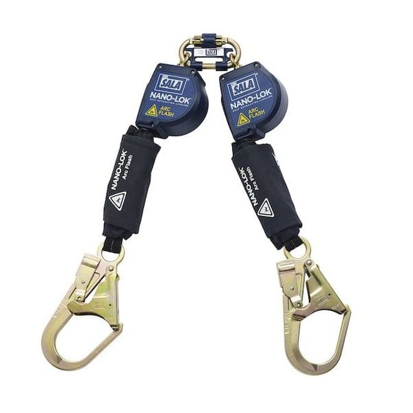 Fall Protection | Safety | HD Supply