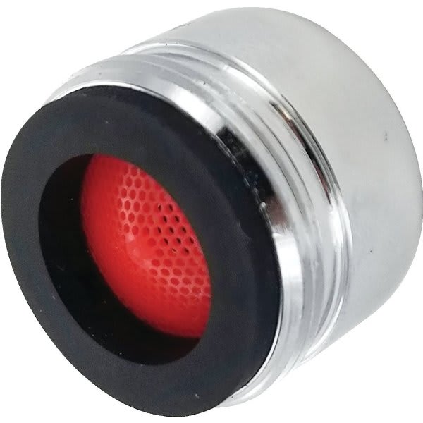 Premier Male Thread Aerator | HD Supply