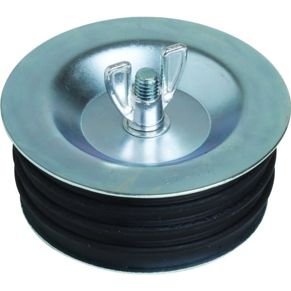 Pipe Couplings | HD Supply