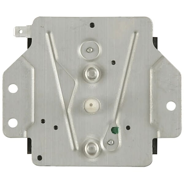 Whirlpool Replacement Timer For Washer, Part # Wp3952499 | HD Supply