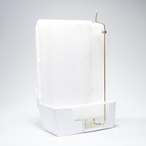 Whirlpool® Replacement Ice Container For Refrigerator, Part # ...