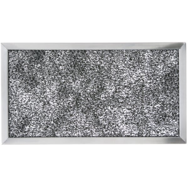 5-3/32" X 7-5/8" X 3/32" Microwave Filter | HD Supply