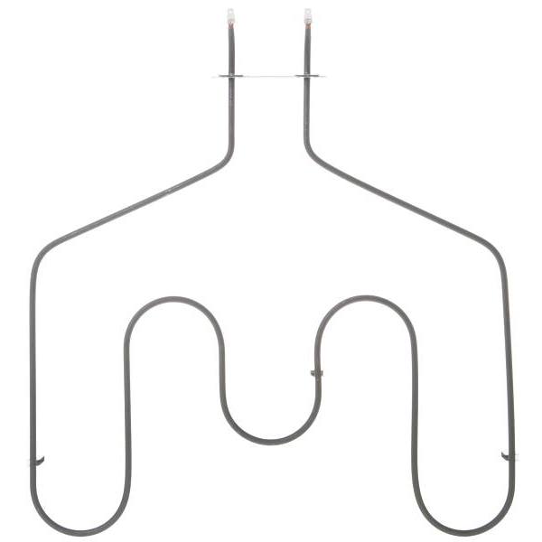 Bake Elements | HD Supply