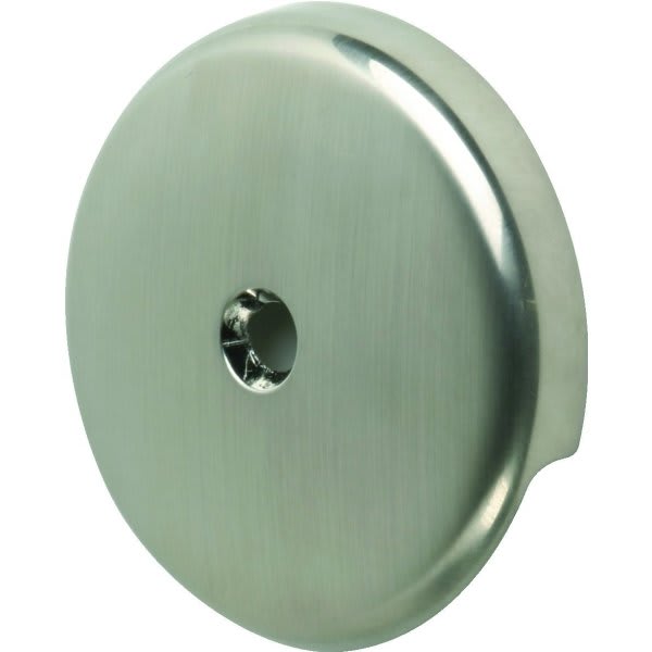 Overflow Plates | HD Supply