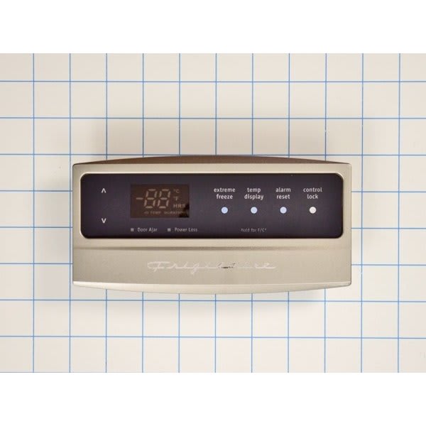 Electrolux Replacement Control Board For Refrigerator, Part# 5303918673 ...