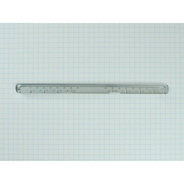 Frigidaire® Replacement Thermostat For Microwave, Part# 5304509449 | HD ...
